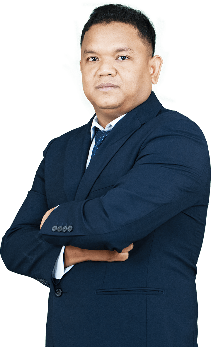 INVA Real Estate - Empowering Your Property Journey