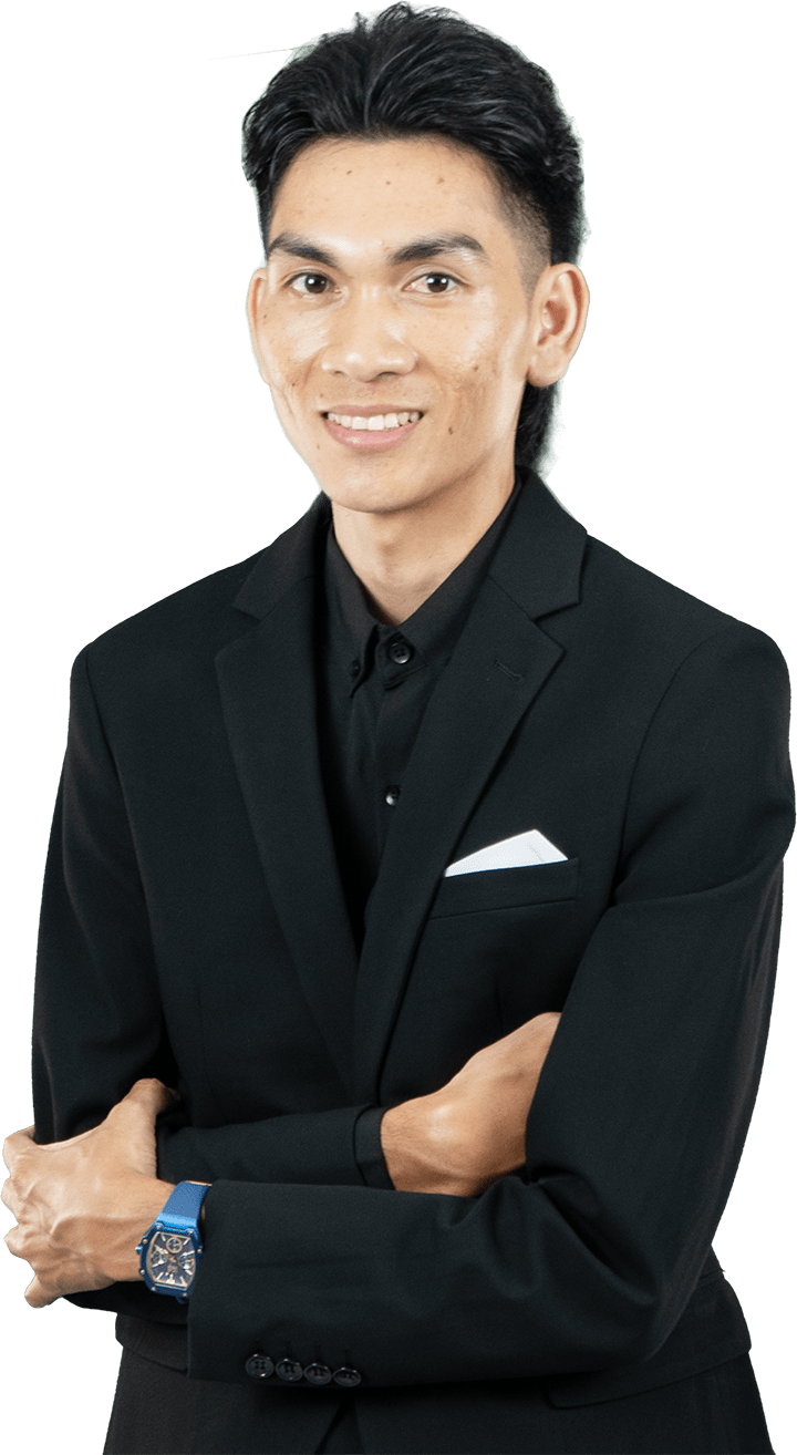 INVA Real Estate - Empowering Your Property Journey