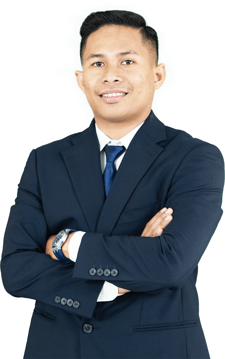 INVA Real Estate - Empowering Your Property Journey