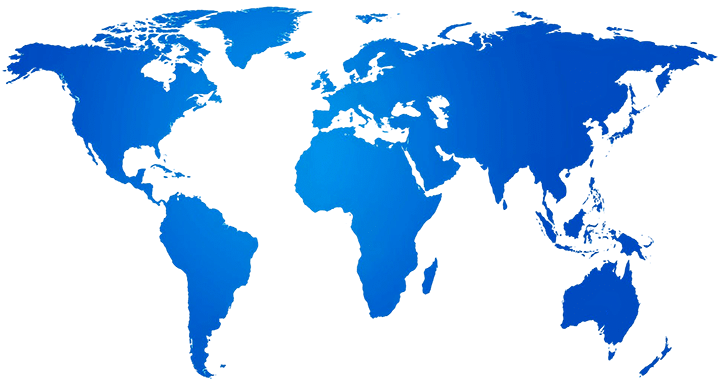 INVA Real Estate - Empowering Your Property Journey