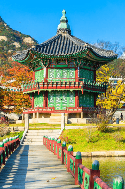 INVA Real Estate - Empowering Your Property Journey