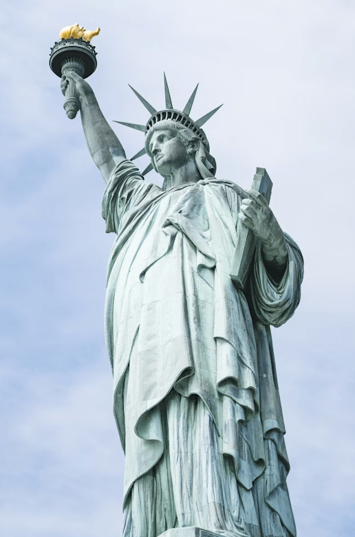 INVA Real Estate - Empowering Your Property Journey