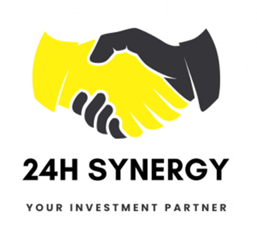 INVA Real Estate - Empowering Your Property Journey