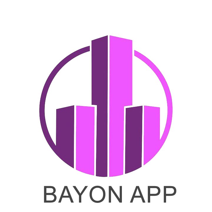 INVA Real Estate - Empowering Your Property Journey