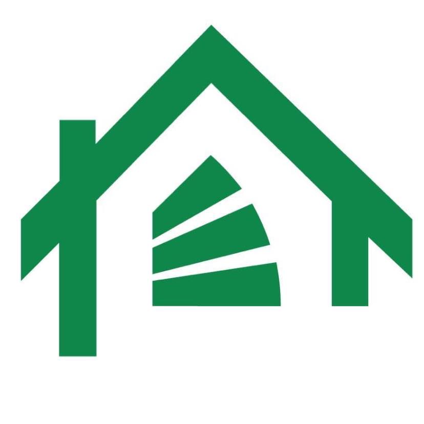 INVA Real Estate - Empowering Your Property Journey