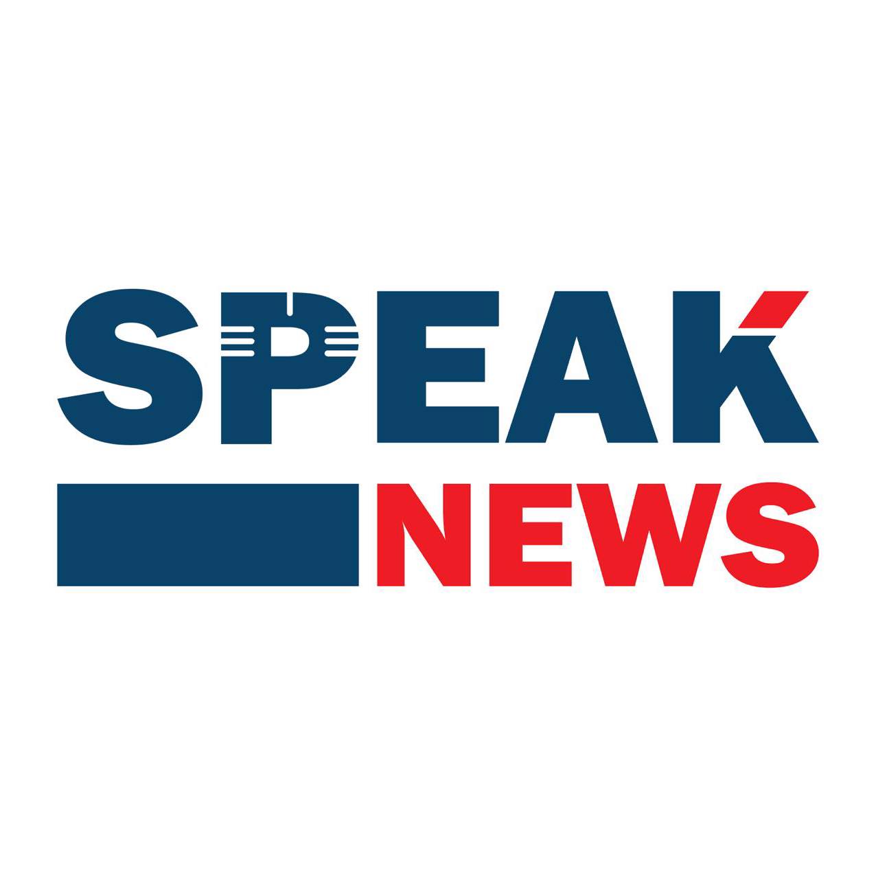 INVA Real Estate - Empowering Your Property Journey