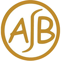 INVA Real Estate - Empowering Your Property Journey