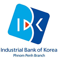 INVA Real Estate - Empowering Your Property Journey