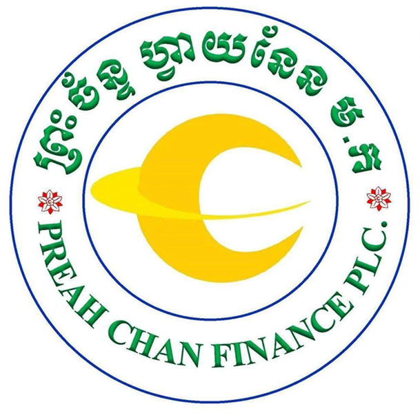 INVA Real Estate - Empowering Your Property Journey