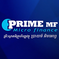 INVA Real Estate - Empowering Your Property Journey